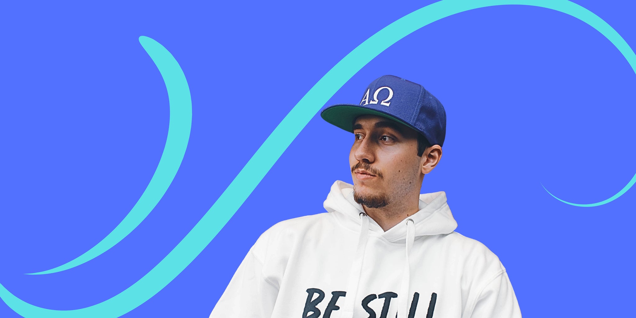 Holy Hats – Christian Headwear Shares Faith, Boldness & Gospel Style